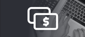 HYP ERP | Cloud Software System Business Solutions | Dubai