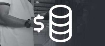 HYP ERP | Cloud Software System Business Solutions | Dubai